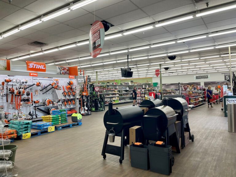 Hardware Tools | Paul's Ace Hardware Stores