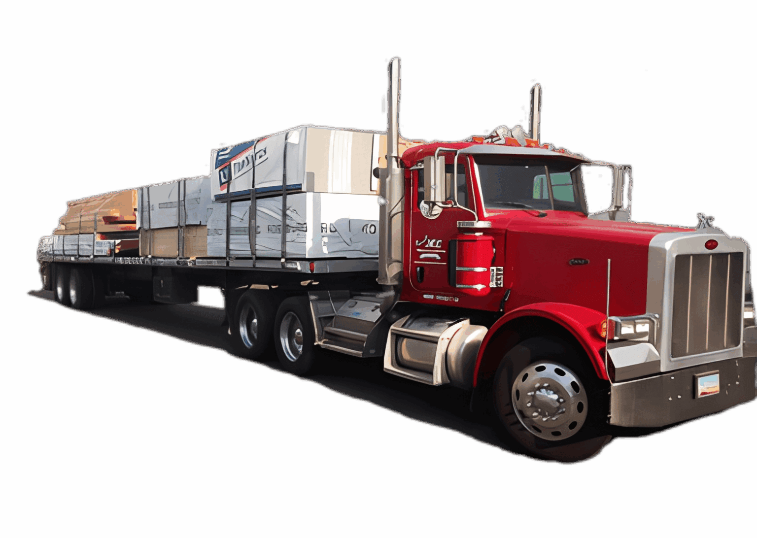Account Access | Client Login at Paul's Ace Hardware Stores